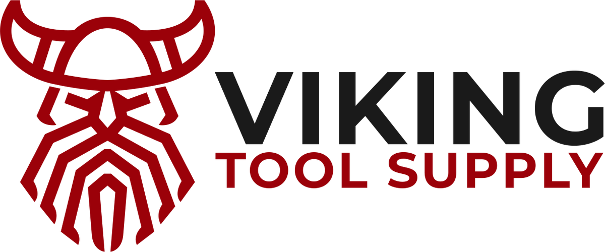Viking Tool Supply